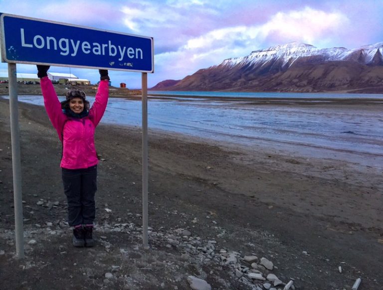 Complete Guide to Svalbard: Everything you need to know - fernwehstories